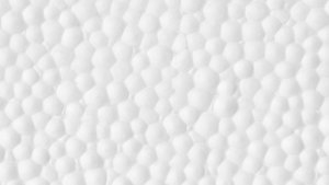 Home - SP Chemicals