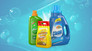 Home - SP Chemicals